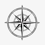 Constitution Compass – Interactive, Educational, Empowering