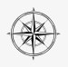 Constitution Compass – Interactive, Educational, Empowering